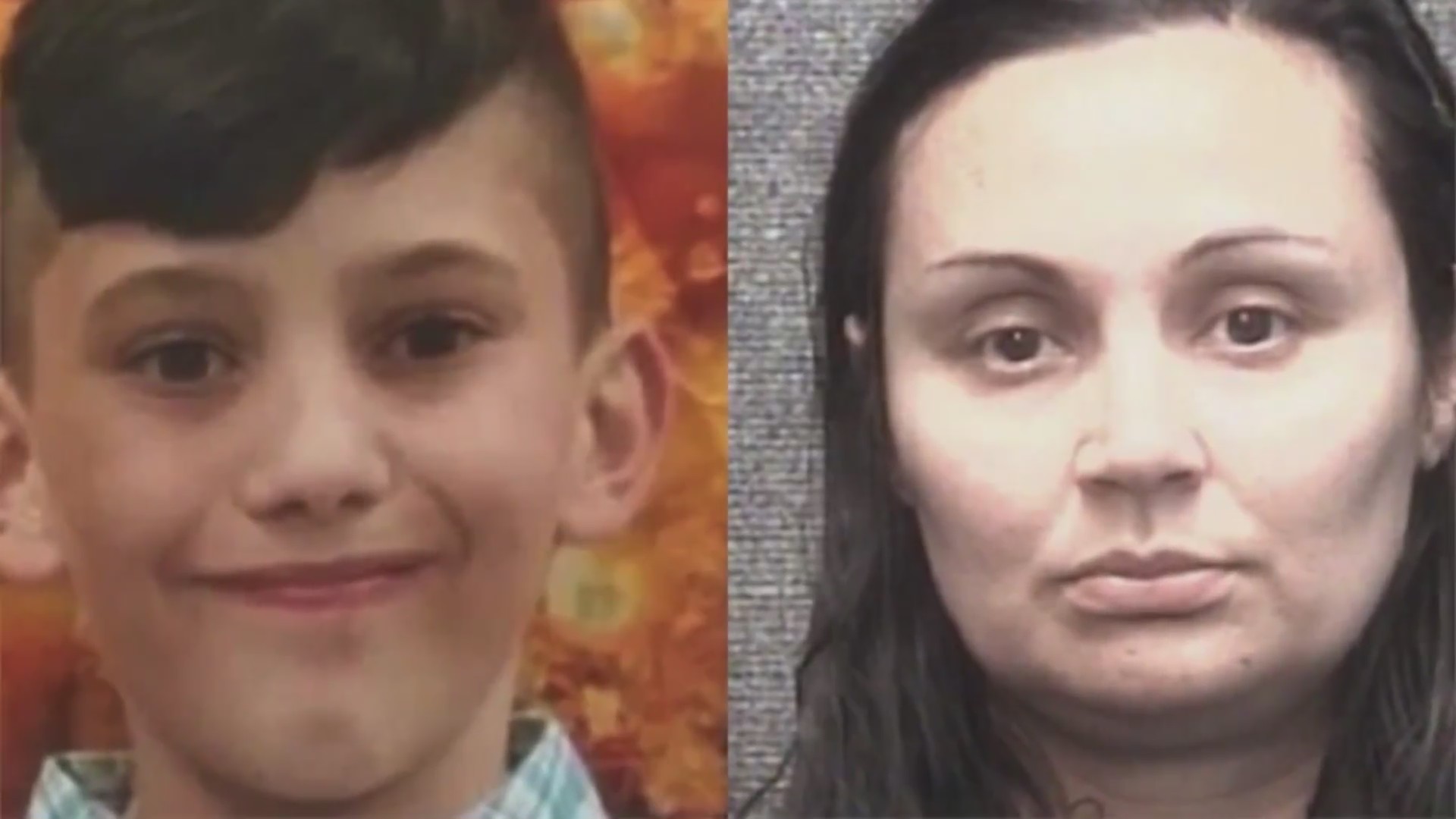 Outcome of Letecia Stauch’s mental evaluation challenged – FOX31 Denver