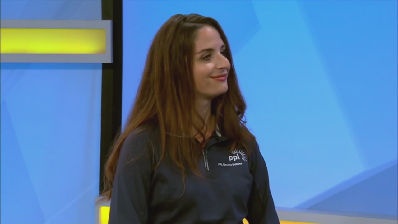 Identifying Utility Scams with PPL Electric Utilities – ABC27