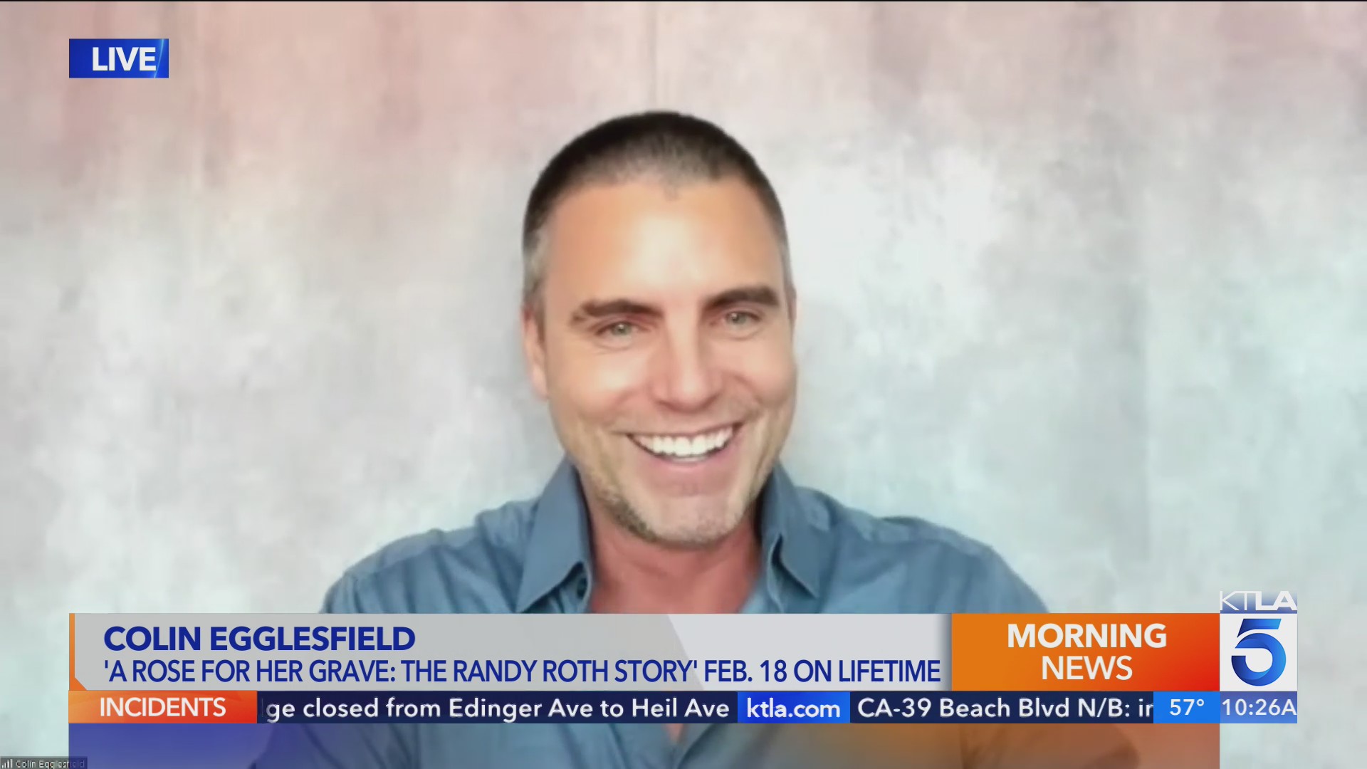 ‘Something Borrowed’s’ Colin Egglesfield takes on a dark role in the ...