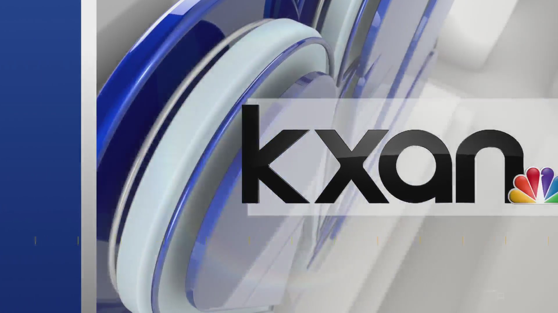 Another mysterious ‘boom’ reported in Georgetown area – KXAN Austin