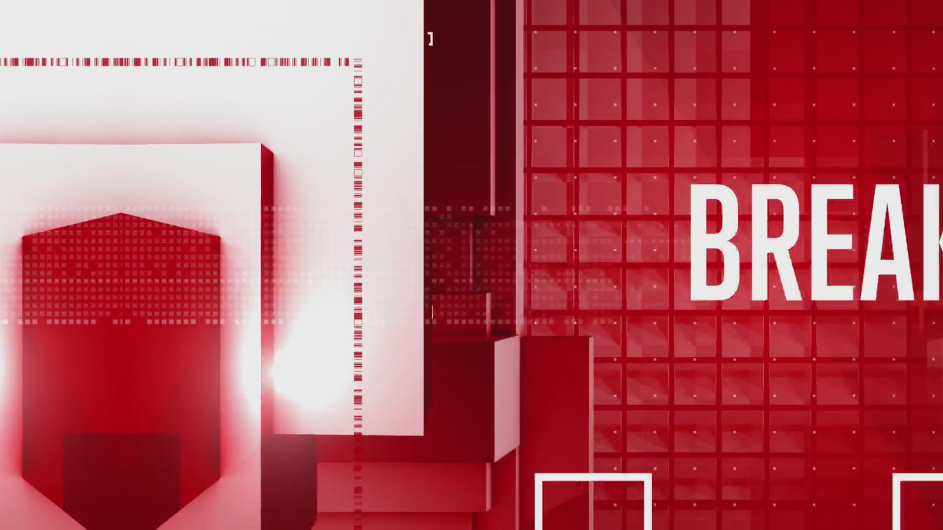 Tanker truck catches fire on Queens Chapel Rd, Hyattsville – DC News ...