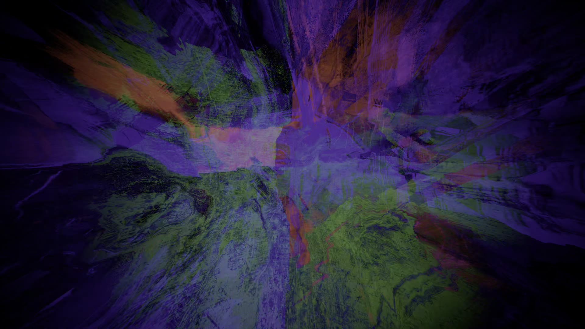 “Derivations of a Gothic Arch Part 2” by Gary Mesa-Gaido – WOODTV.com