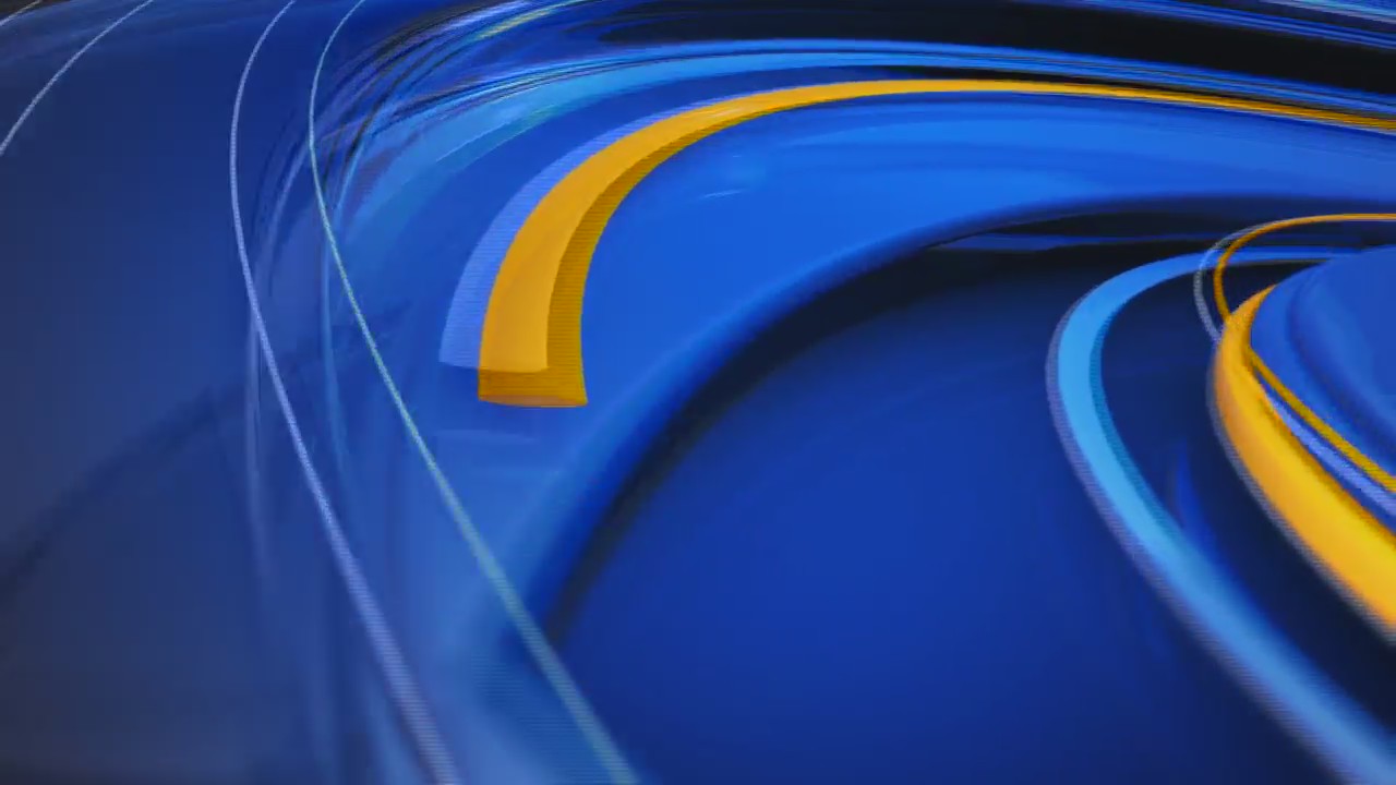 Kaplan Police Officer fired-charged with 3rd degree rape – KLFY.com Kaplan Police Officer fired-charged with 3rd degree rape – KLFY.com