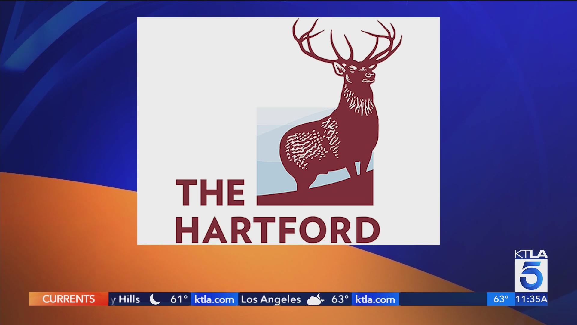 The Hartford announces it won’t issue new home insurance policies to ...