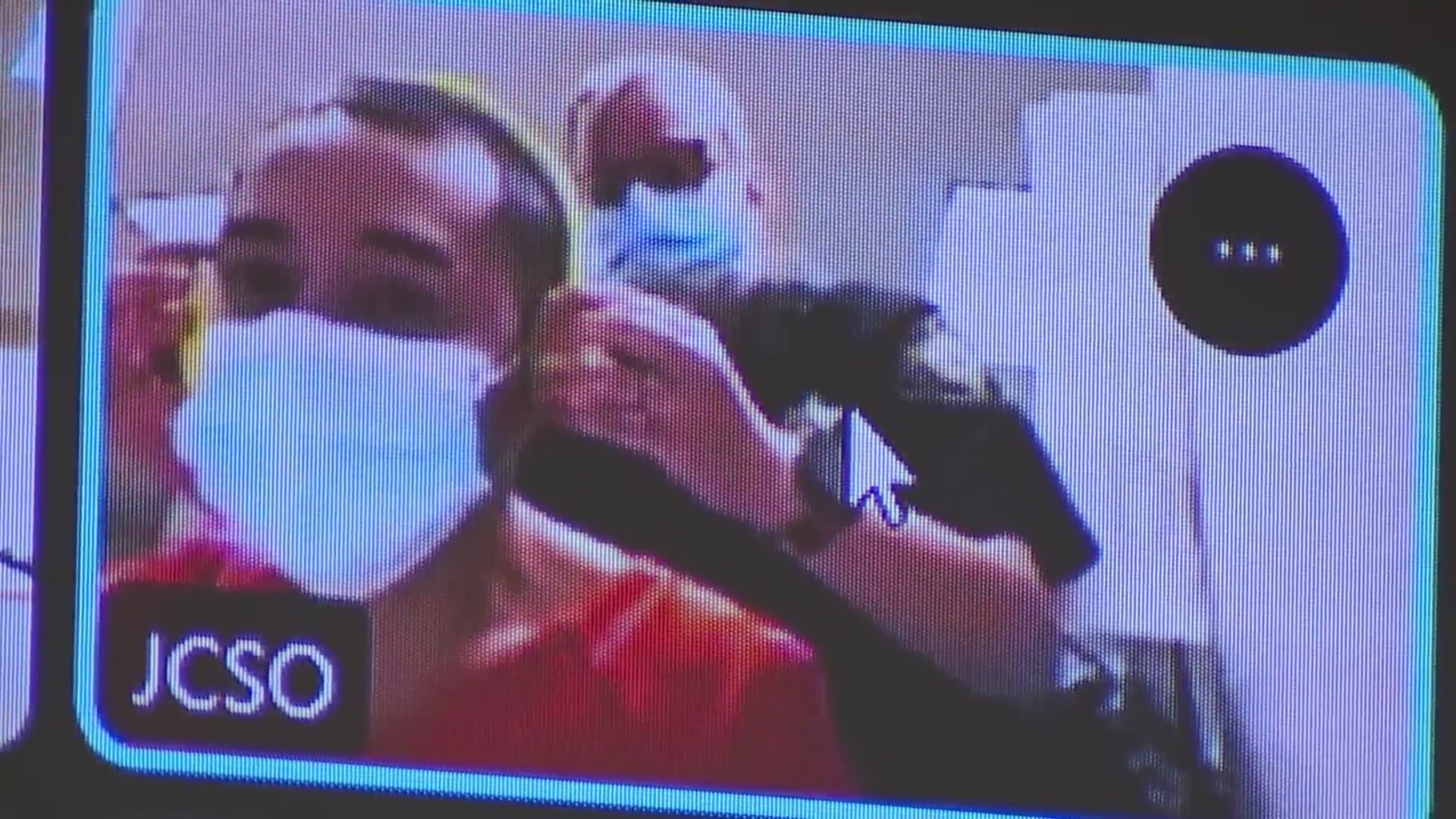 Man accused of killing Arvada officer appears before judge – FOX31 Denver