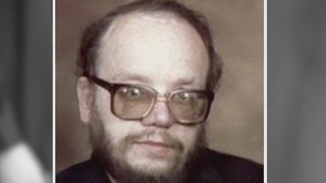 True Crime Tuesday: 1991 murder of Robert T. Duncan remains unsolved ...
