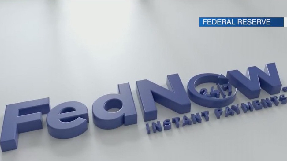 Your paycheck could clear faster with federal government’s new instant payment system – WFLA