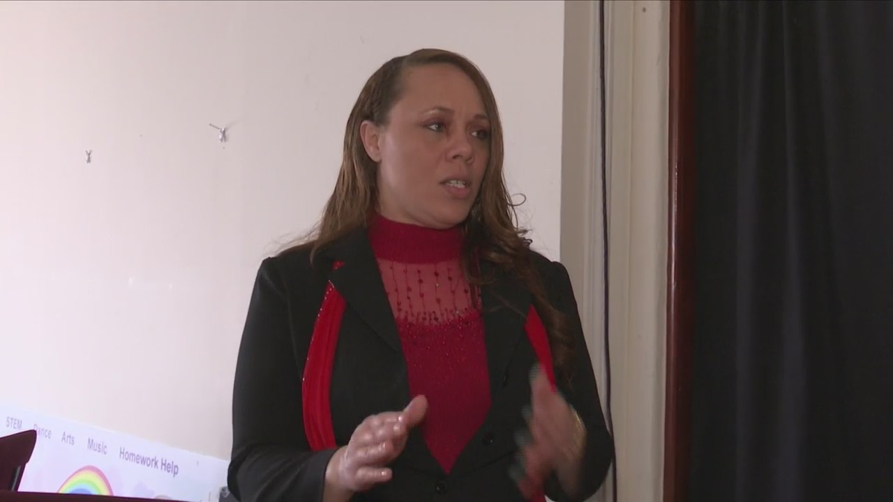 CI Hero: ART Inc.’s Joy Holmquist named employee of the year – CIProud.com