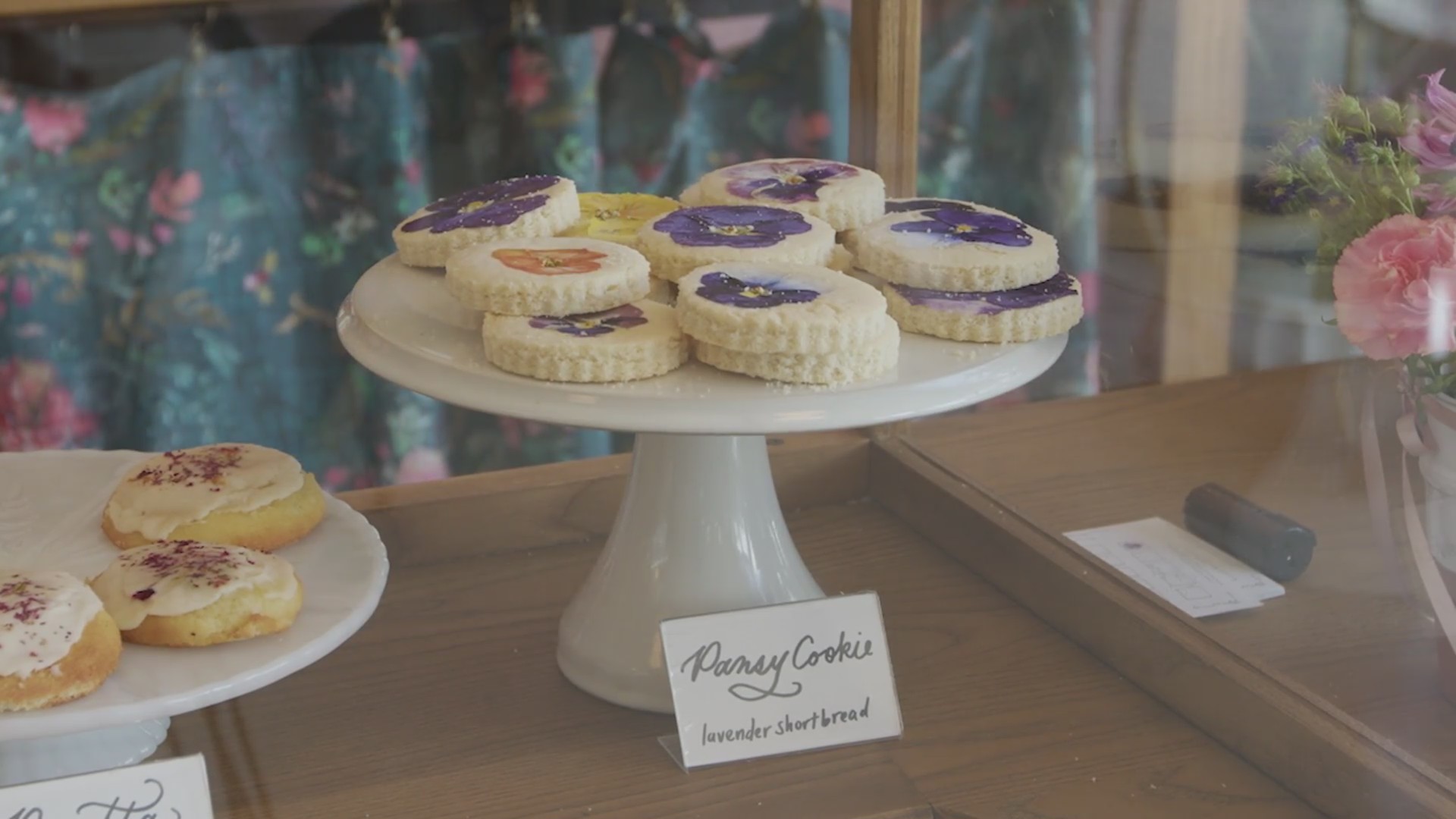 Botanical Bakery of Denver – FOX31 Denver