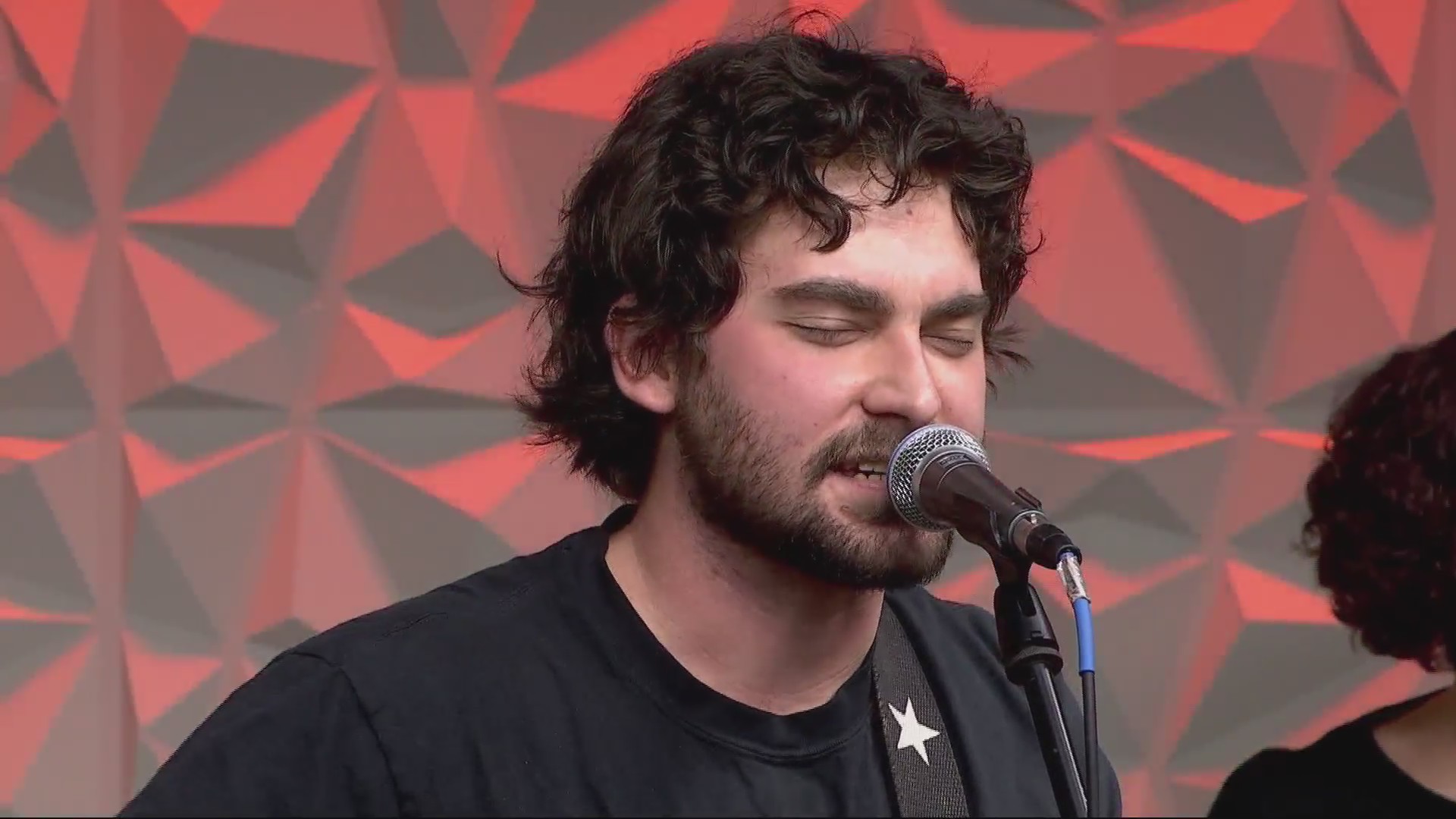 Kolten Taylor and The Truck Toppers Song 4 | ciLiving – WCIA.com