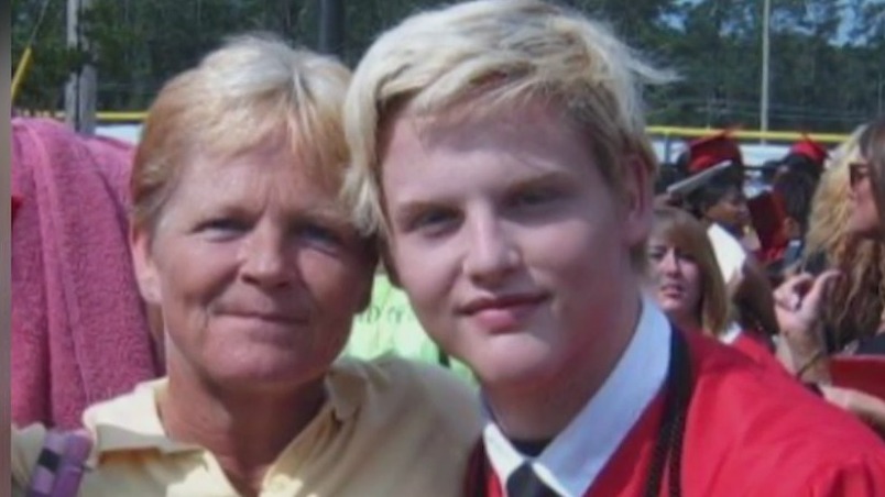 Highway Patrol iced out in Stephen Smith case | Banfield – NewsNation