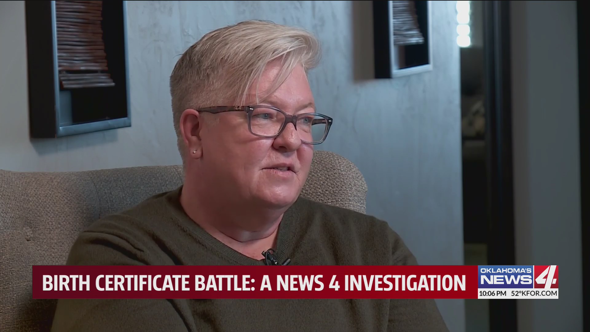 Oklahoma Mother To Be Removed From Baby s Birth Certificate Because She oklahoma-mother-to-be-removed-from-baby-s-birth-certificate-because-she