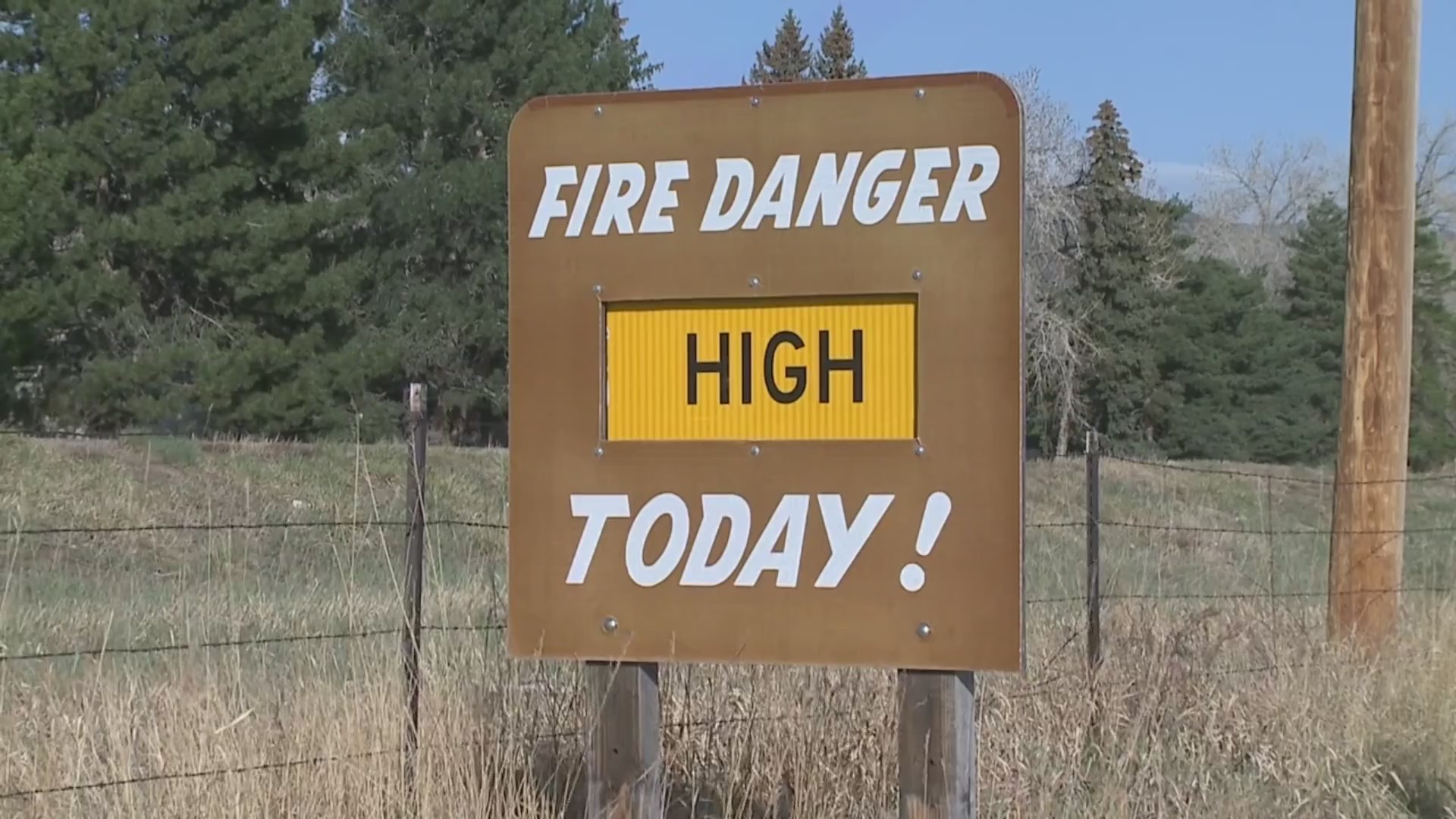 Fire officials warn of ’ember storm’ danger: How to prepare – FOX31 Denver