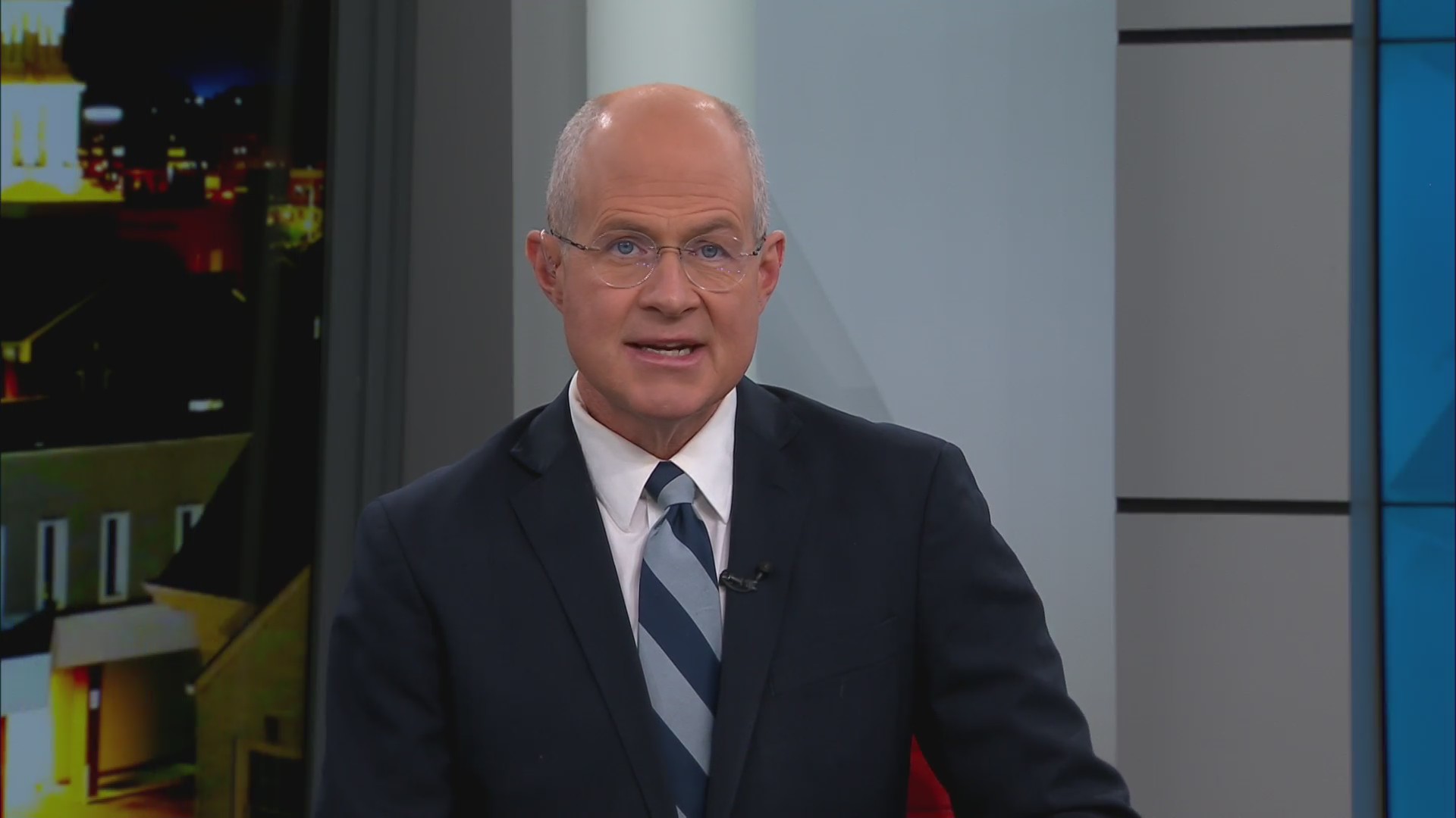 No Clinical Spots For Etsu Online Students Wjhl Tri Cities News