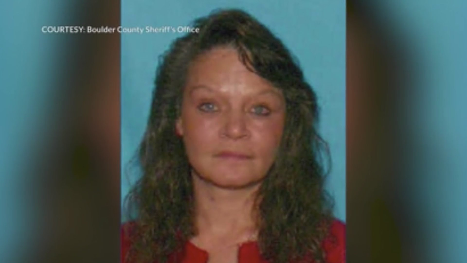 Alaska man arrested in 2006 Boulder County cold case murder – FOX31 Denver
