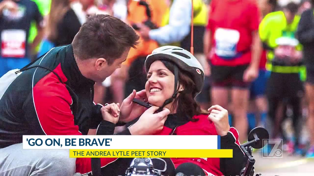 TEAM DREA – CBS17.com