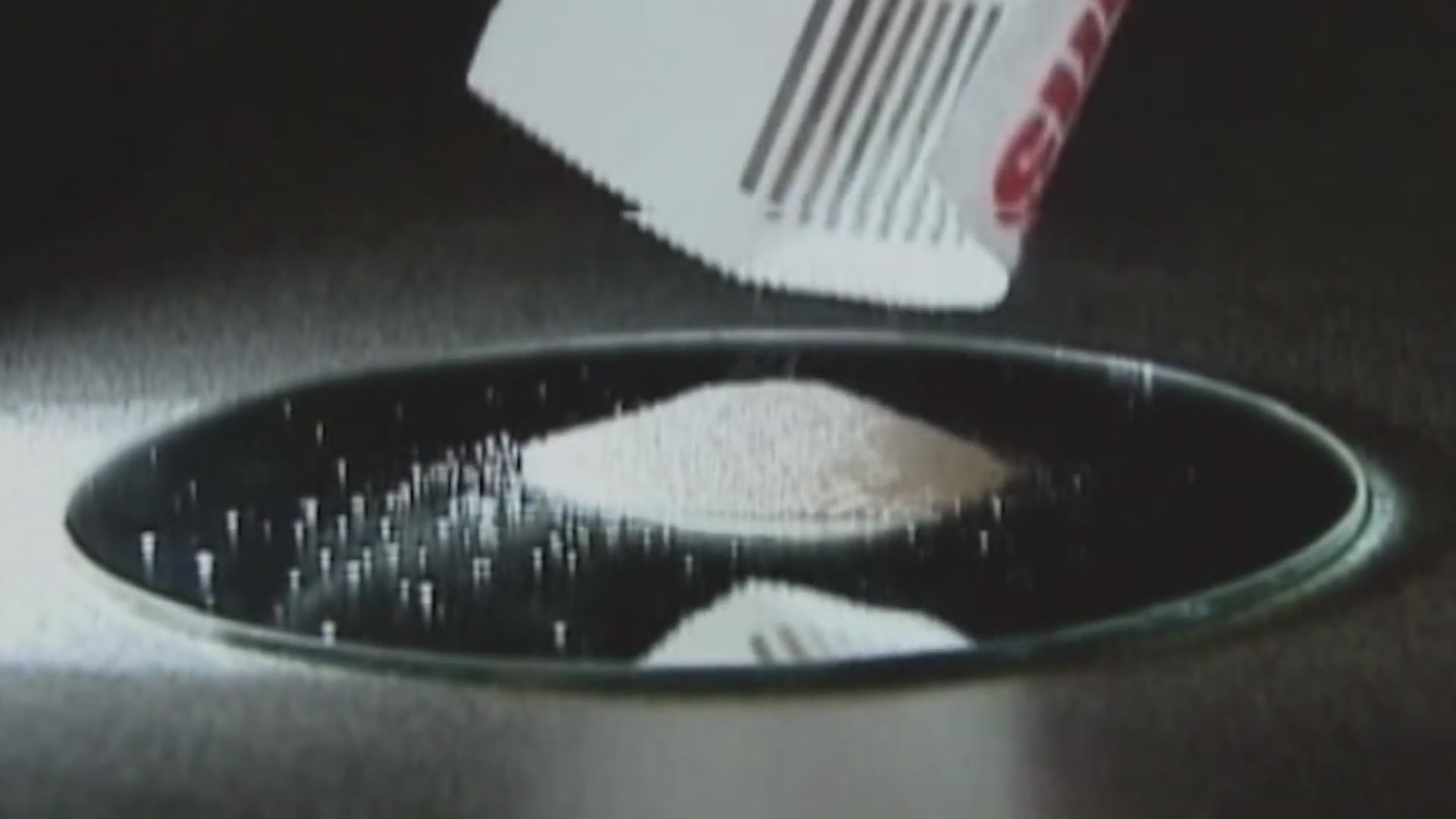 Experts and a parent who lost a child to fentanyl weigh in on charges ...