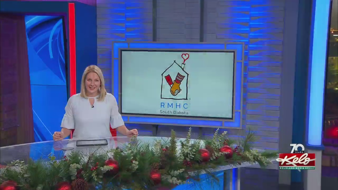 Eye on KELOLAND: Keeping families close for 40 years – KELOLAND.com