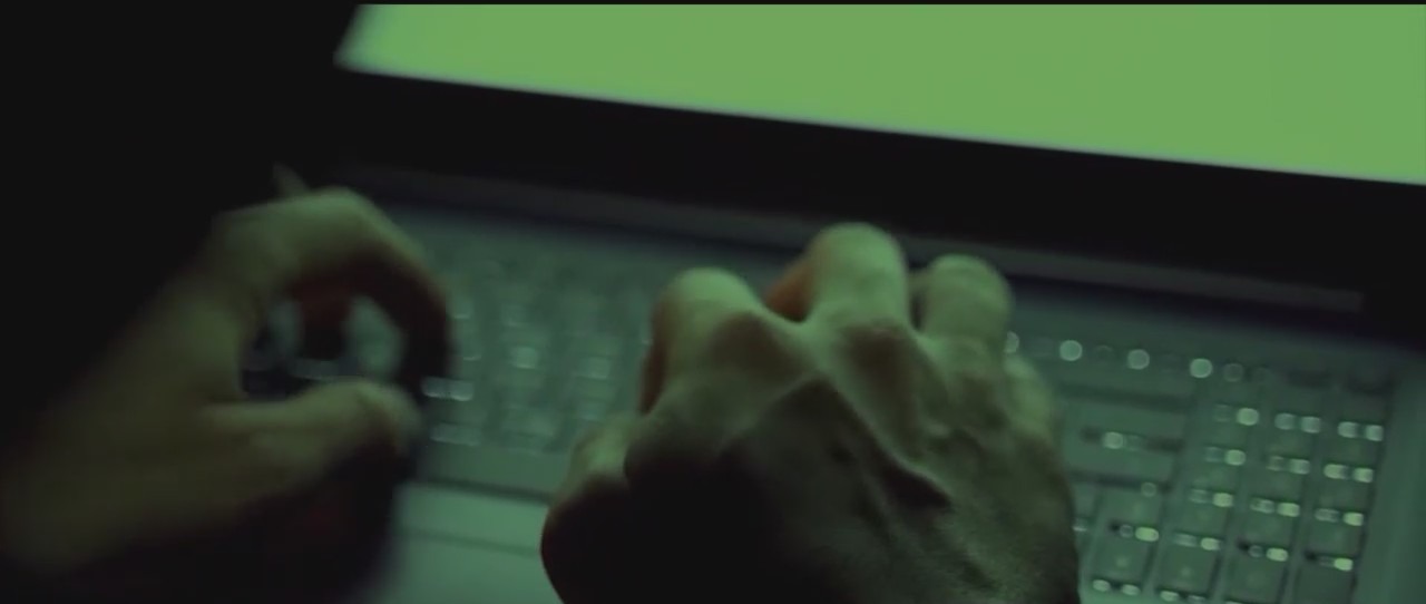 Cyberattack On Nyc Doe Affects Thousands Of Employees And Students Pix11