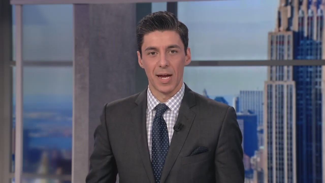 PIX Panel talks migrant crisis, retail thefts – PIX11