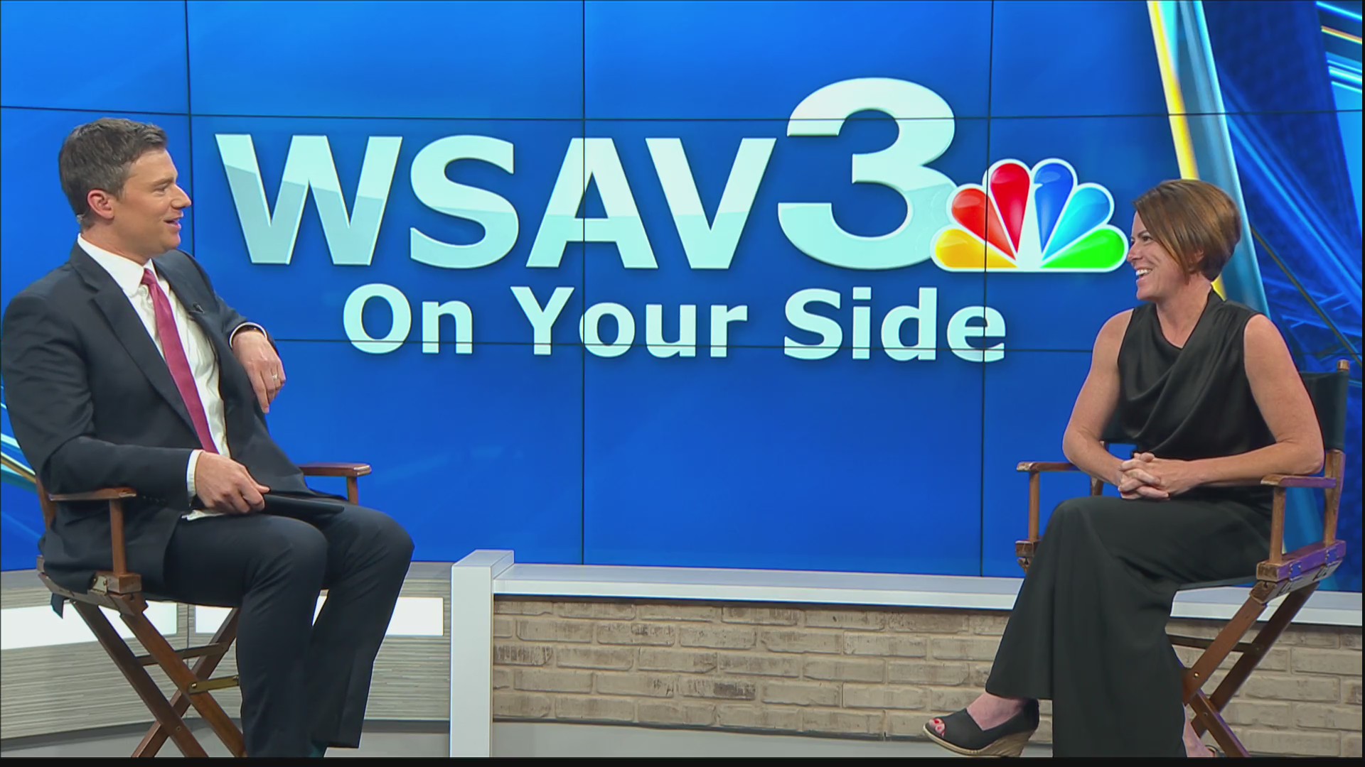 Girls on the Run Pacesetters Concert nearing sellout – WSAV-TV