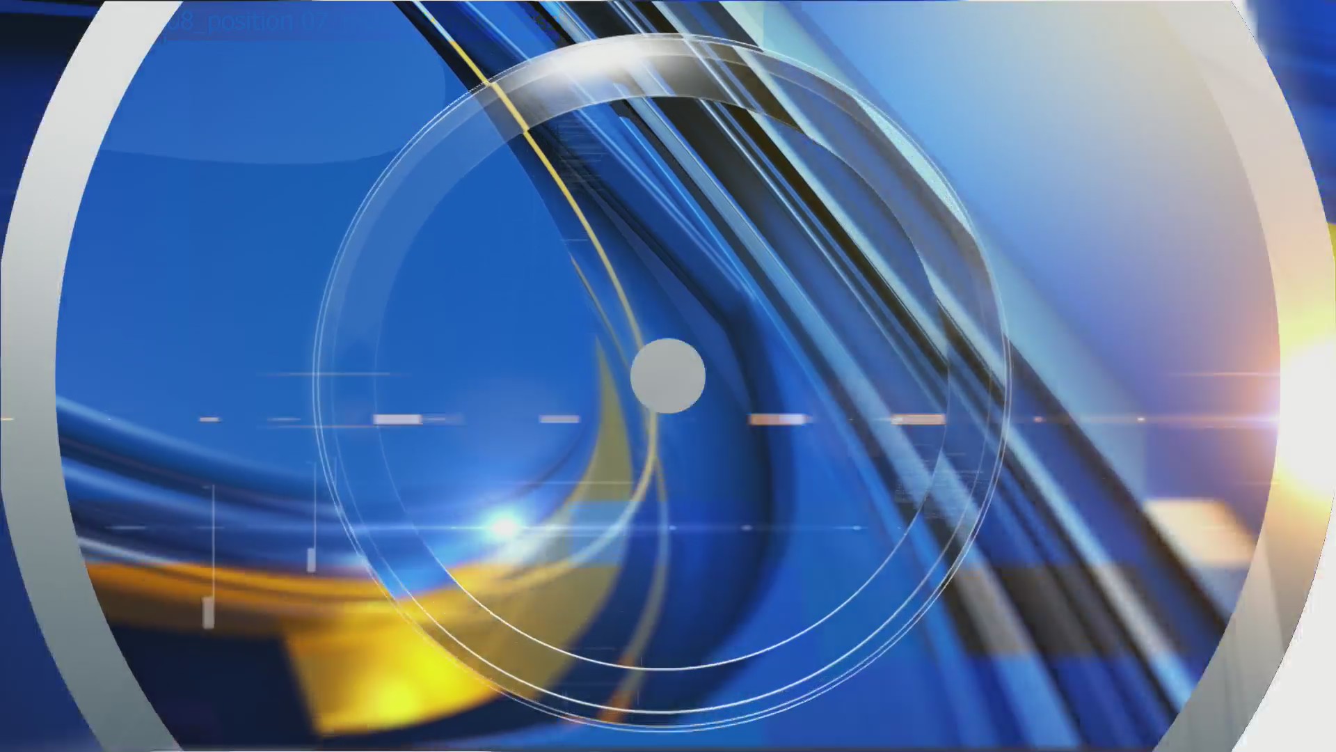 ‘To see these kids and parents light up, it’s priceless’, ECU Health ...