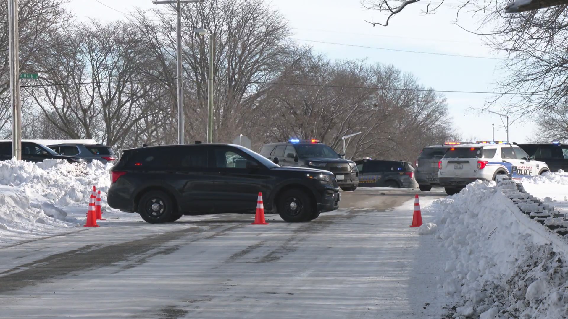 Man killed in Rockford crash on S. Main Street identified – MyStateline ...