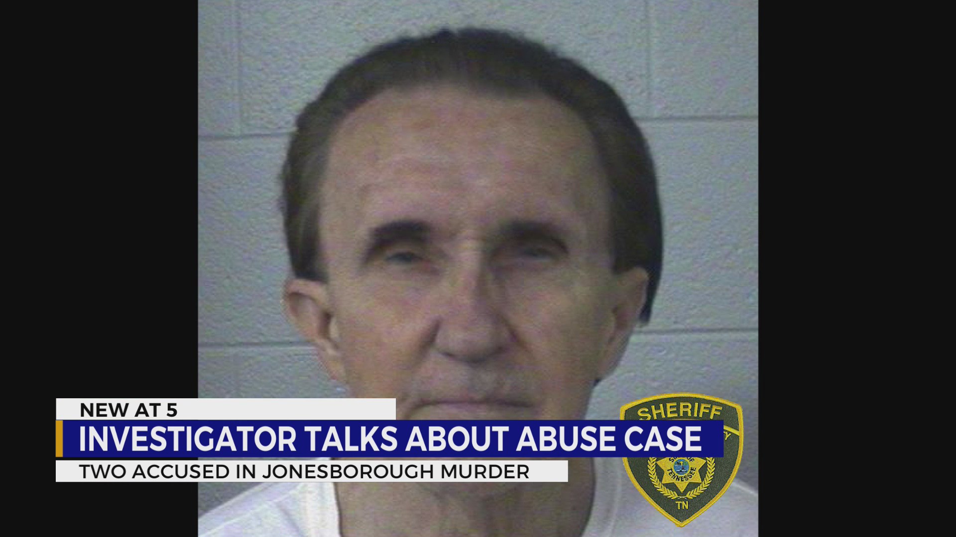 Criminal Investigator weighs in on Doutt arrest case – WJHL | Tri ...