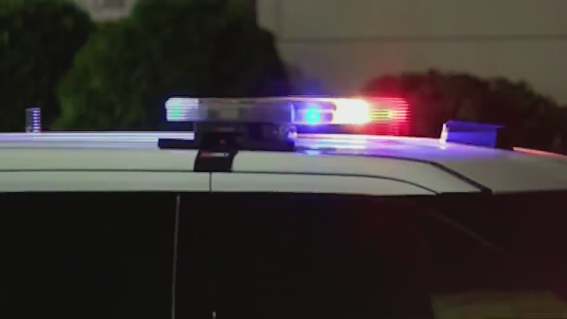 Illinois officers prepare for the Safe T Act – FOX 2