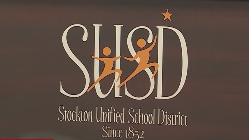 San Joaquin Sheriff’s Office looking into SUSD ‘legal issues’ – FOX40