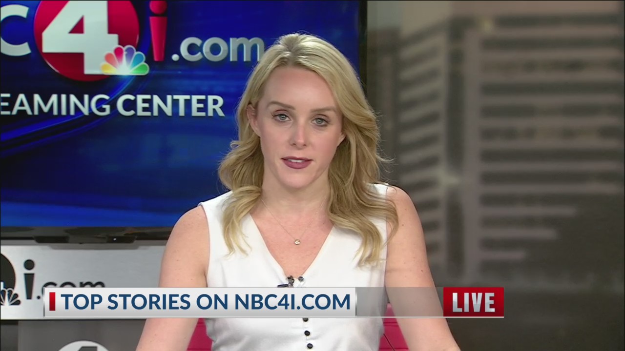 RSV vaccine ‘possible’ by next virus season – NBC4 WCMH-TV