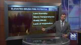 Springfield MA Weather Forecast by 22News Storm Team | WWLP