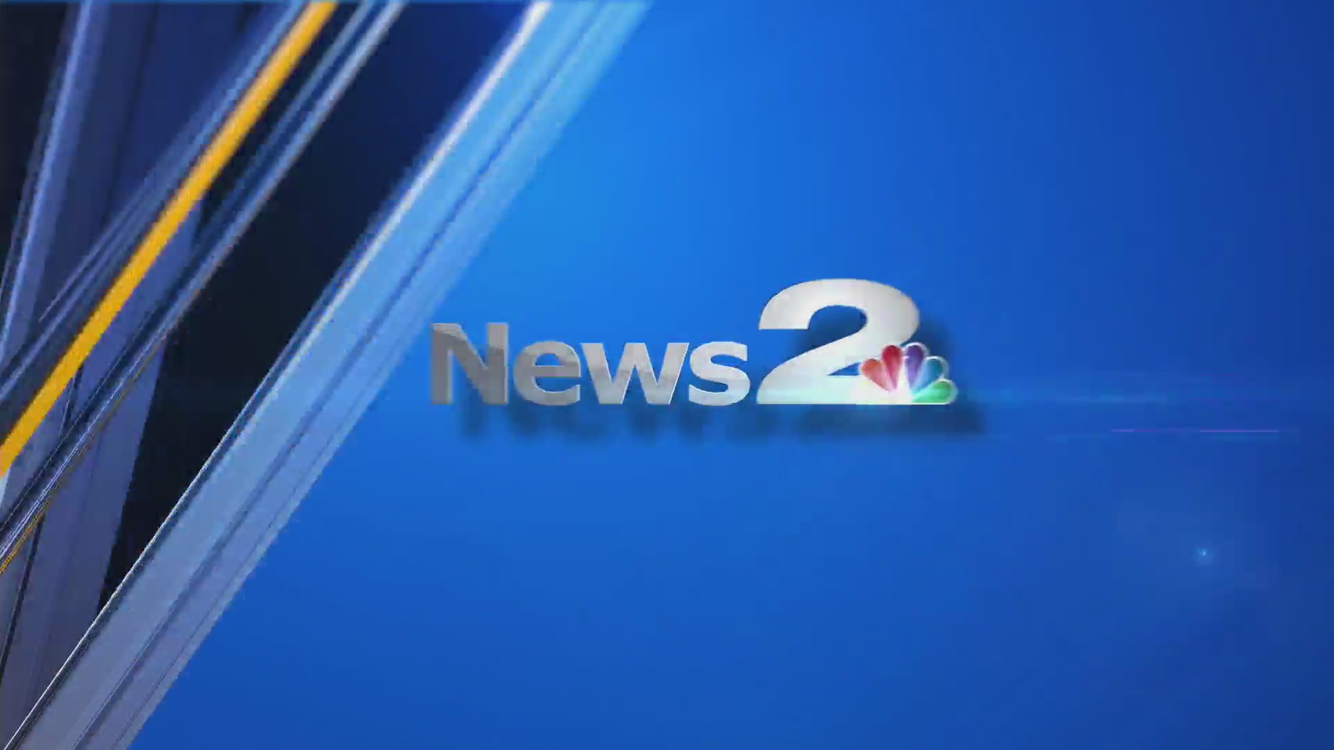 Charleston Co. Council votes on future of Mark Clark Extension Project ...