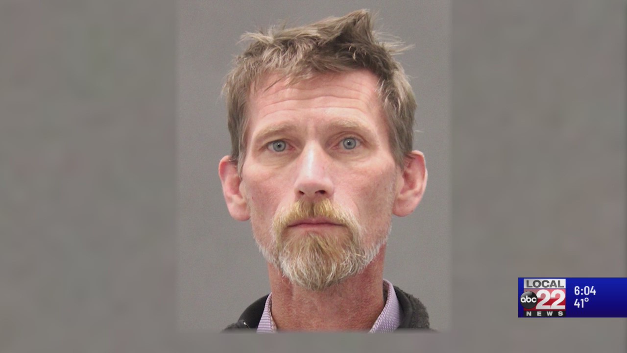 Jason Eaton’s ex-girlfriend says she had ‘history of domestic violence ...