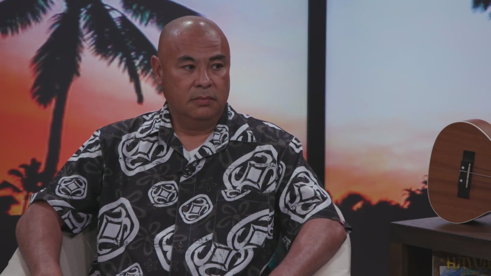 “Drive Sober or Get Pulled Over” Campaign with the Hawaii Police Department – KHON2