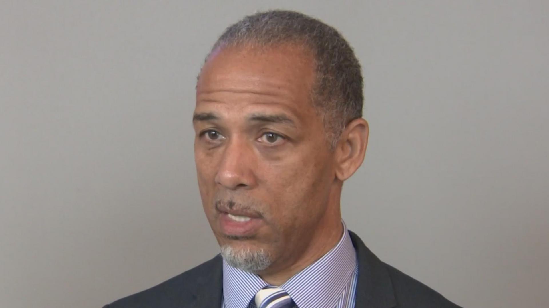 Former prosecutor comes out of retirement to help with murder trial in ...