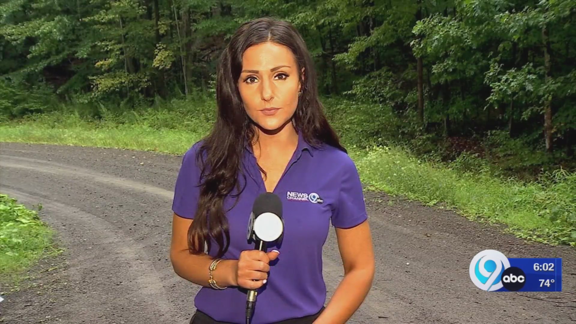 10 people arrested in kidnapping and murder of Thomas Rath of Ithaca – WSYR