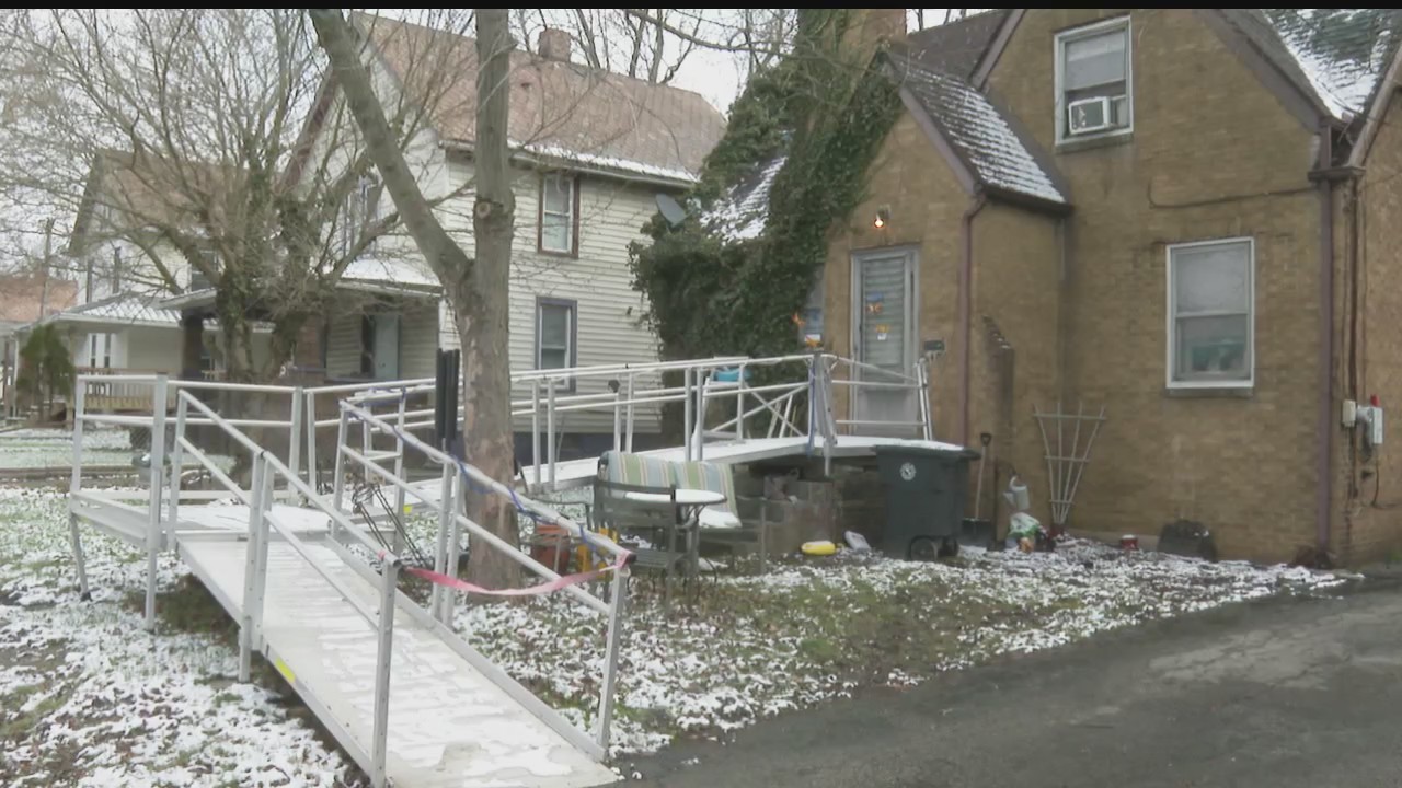 Council mulling over options for future of ‘Tod raceway’ intersection ...