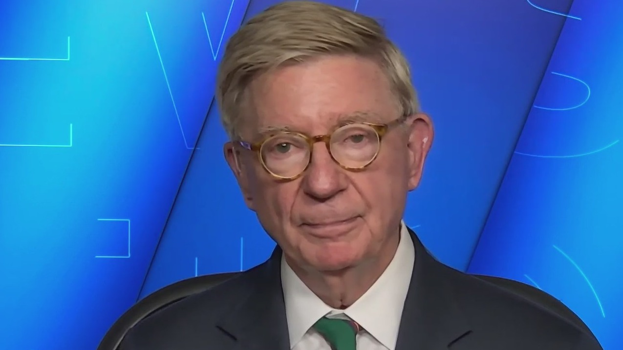 Could GOP take back senate seat in New Hampshire? | Rush Hour – NewsNation