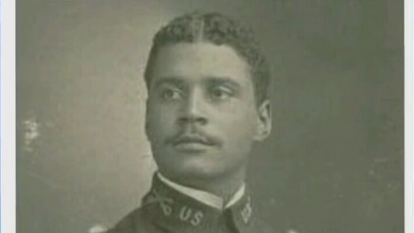 New book tells story of America’s first Black generals – PIX11