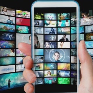 Phone photo libraries mostly contain selfies and pets: survey finds – PIX11