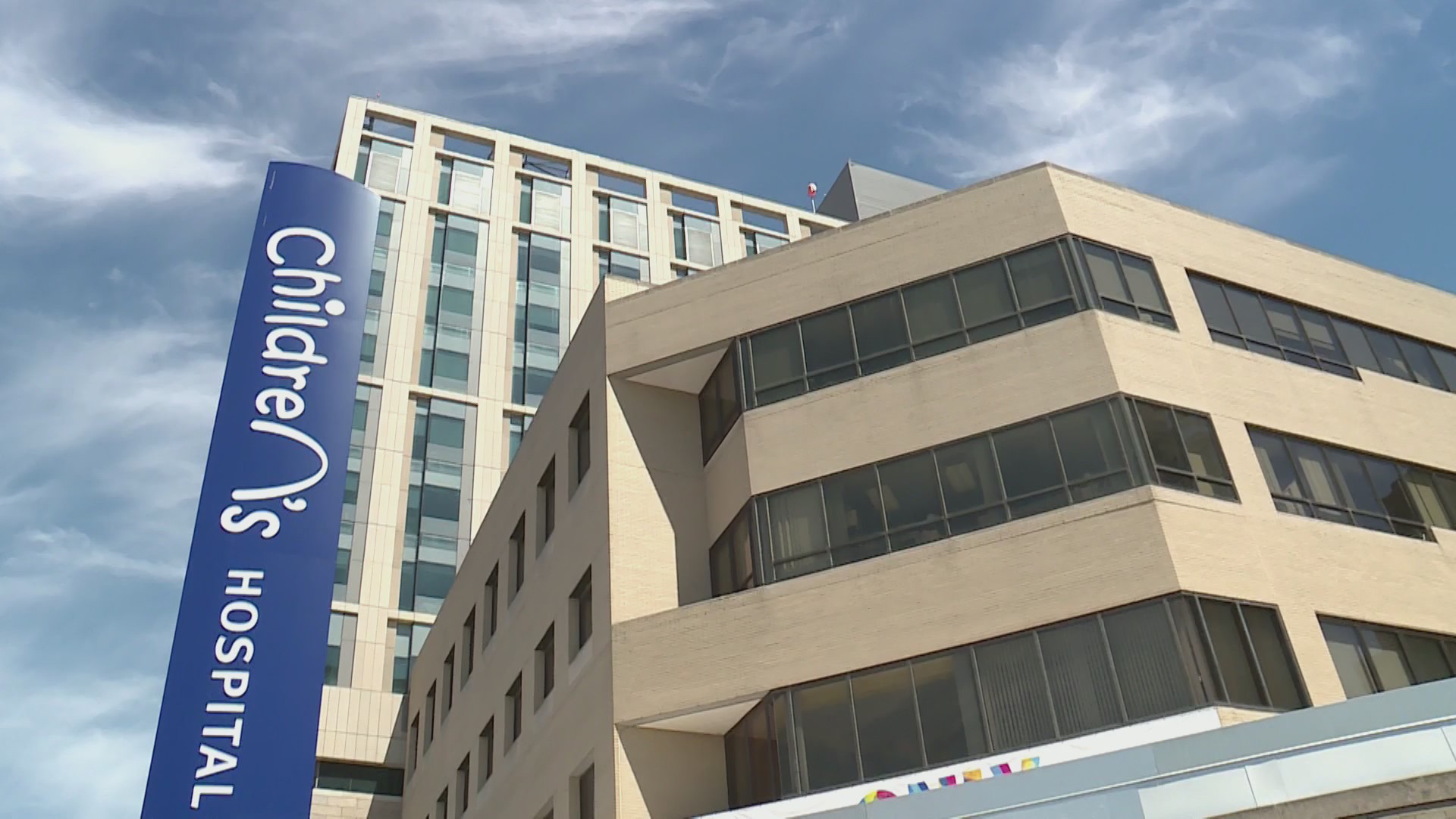 As gunshot injuries rise, BJC expands gun lock program – FOX 2