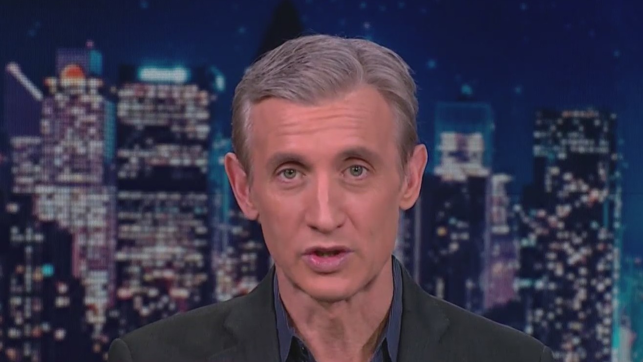 Media game includes undermining competitors by saying they’re unfair ...