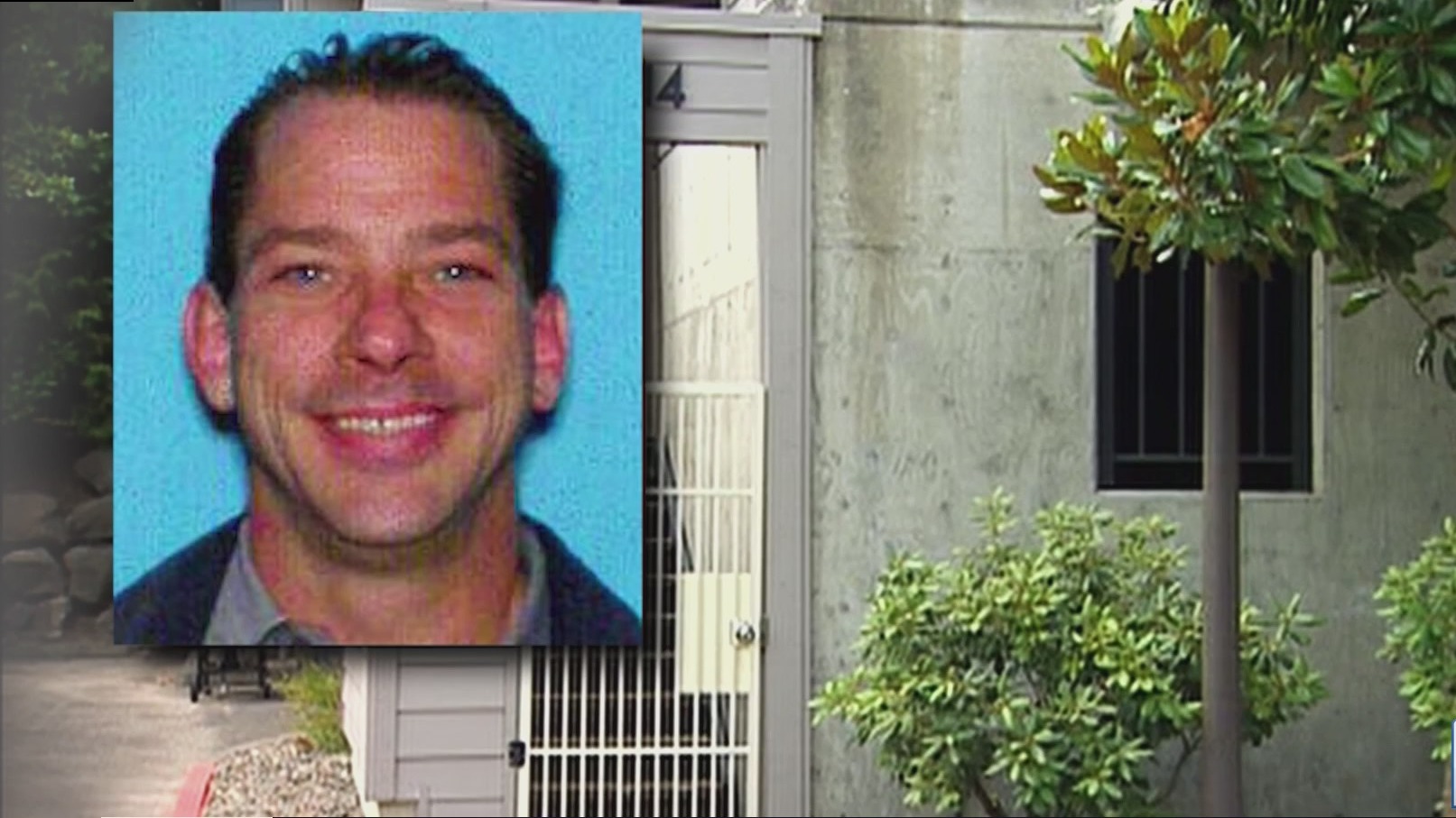 True Crime Tuesday: What happened to Gregory Allen Toeniskoetter ...