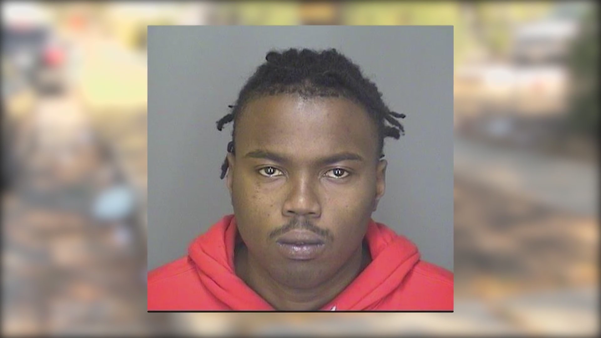 Arrest made in deadly shooting of 9-month-old in Merced ...