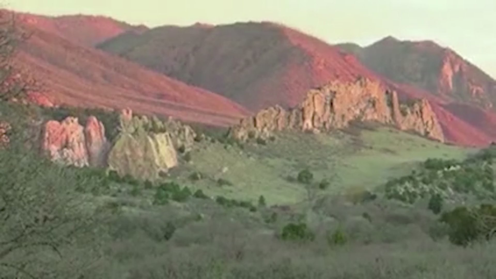 Top 30 things to do in Colorado, according to reviews – FOX31 Denver
