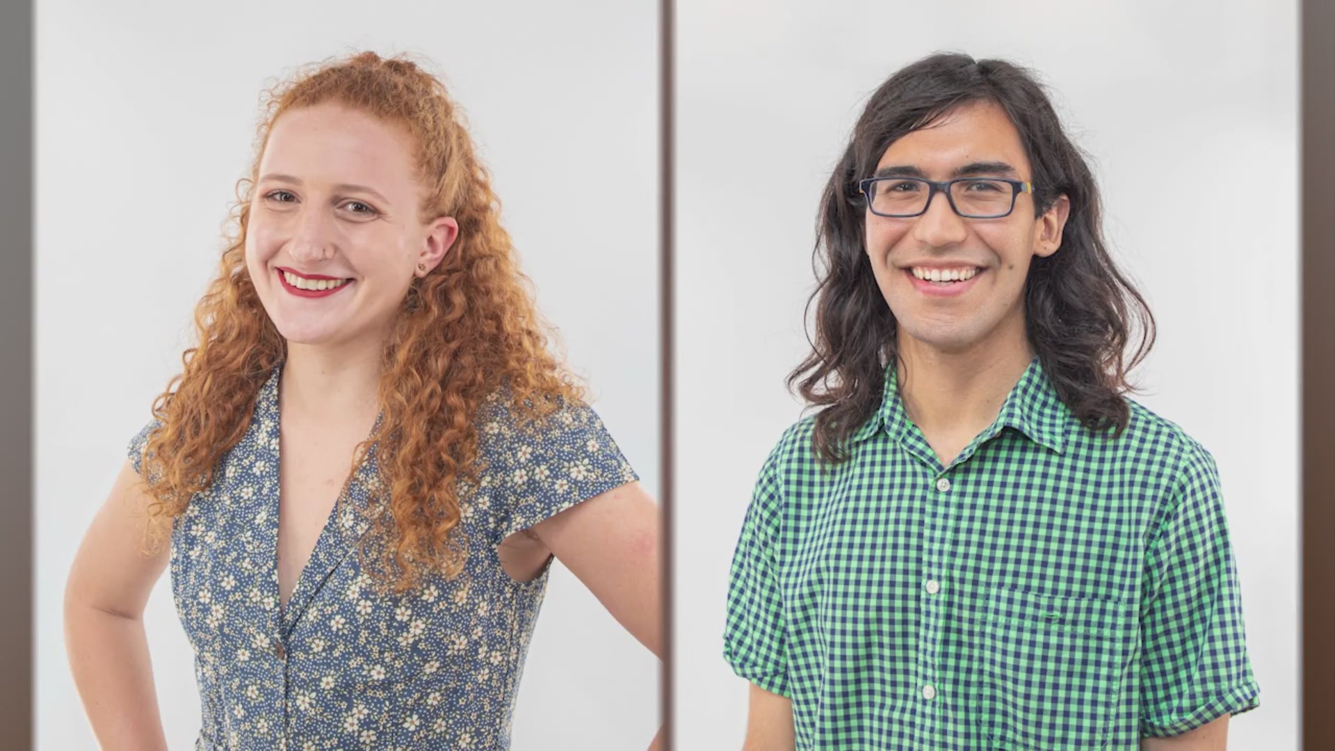 KCPD seeks warrant for Amazon Alexa in double homicide – FOX 4 Kansas ...