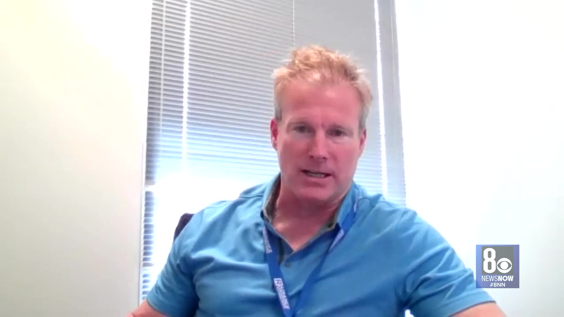 MW: Interview with Dr. Travis Taylor – Mystery Wire