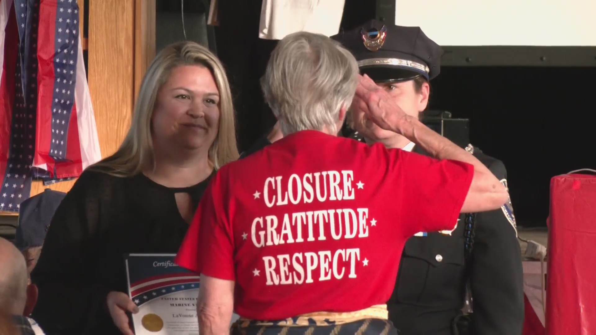 Wisconsin now helping veterans find housing – MyStateline | WTVO News ...