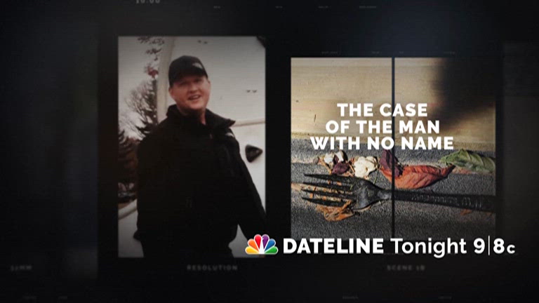 Mysterious disappearance of Canadian limo driver Dwayne Demkiw on ...